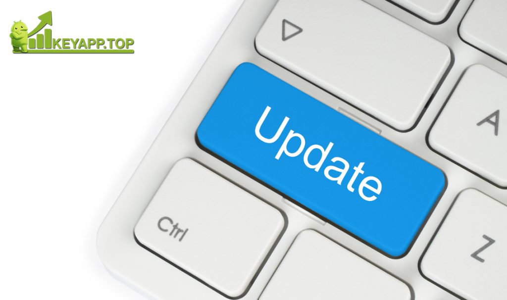 How to Promote Your App With Updates – Keyapp.top Blog