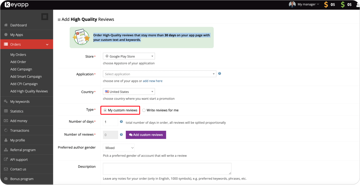 Instruction How to Use ChatGPT To Promote Your Mobile App. 10 Practical Advice for ASO Managers ...