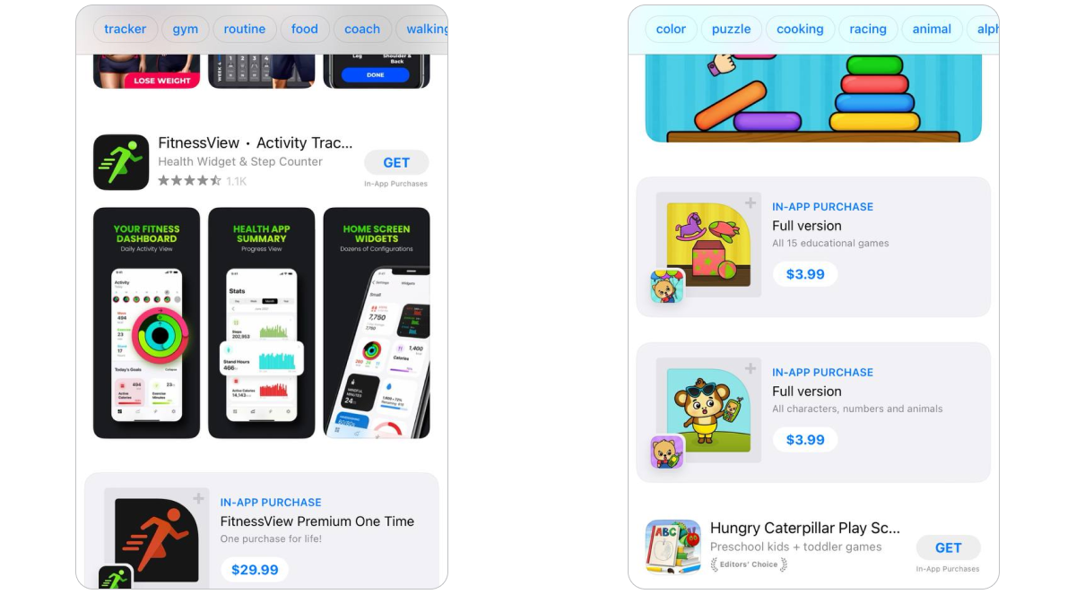iOS App Promotion Checklist: 7 Essential Variables to Consider – Keyapp.top Blog