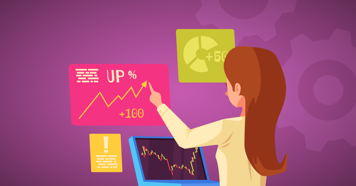 Monitor ASO Effectiveness and Key Performance Indicators – Keyapp.top Blog
