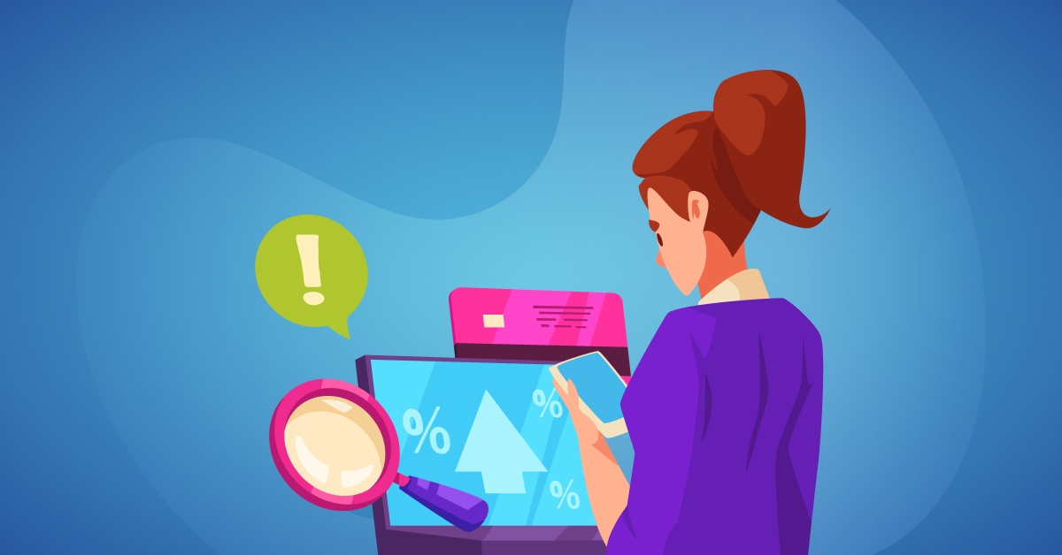 ASO Guide: Strategies for Enhancing App Visibility – Keyapp.top Blog