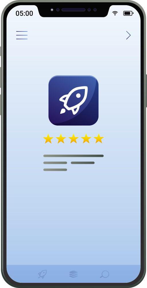 Buy Mobile App Reviews - Buy Positive Reviews for Your App | Keyapp.top
