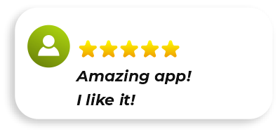 Buy Mobile App Reviews - Buy Positive Reviews for Your App | Keyapp.top