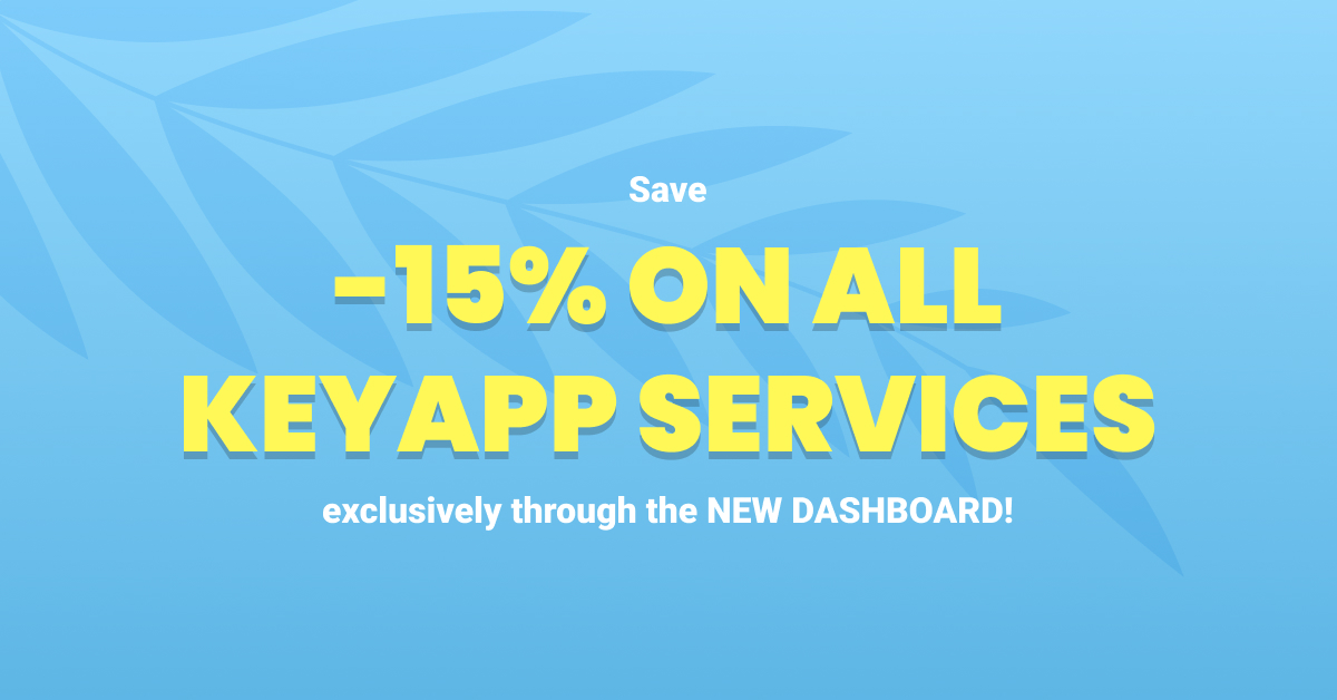 Buy Unlimited App Installs for Android and iOS - Get More App Downloads in Stores | Keyapp.top