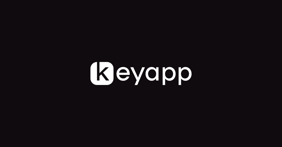 Keyapp.top. About Us